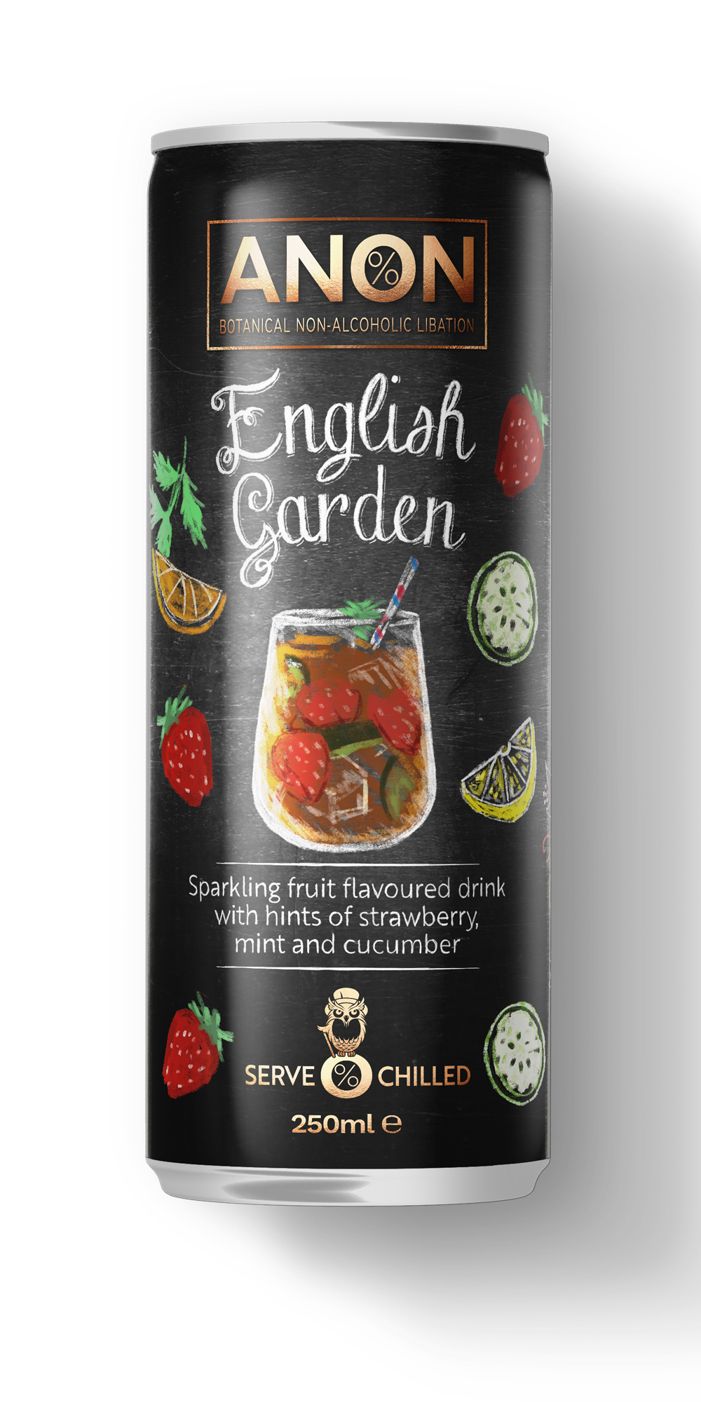 Alcohol Free - SG Imports & Exports